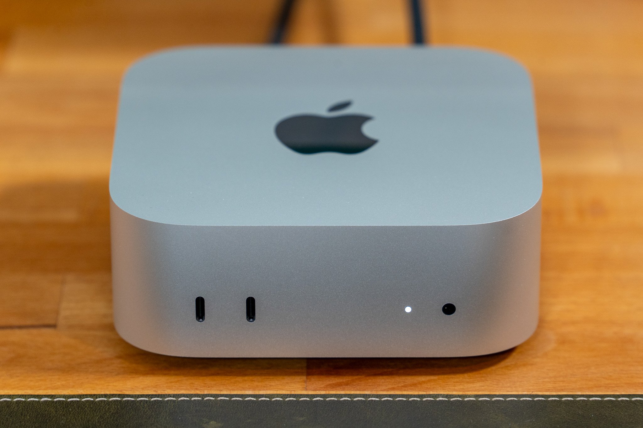 Quels sont les meilleurs mini-PC ? Comparatif 2026