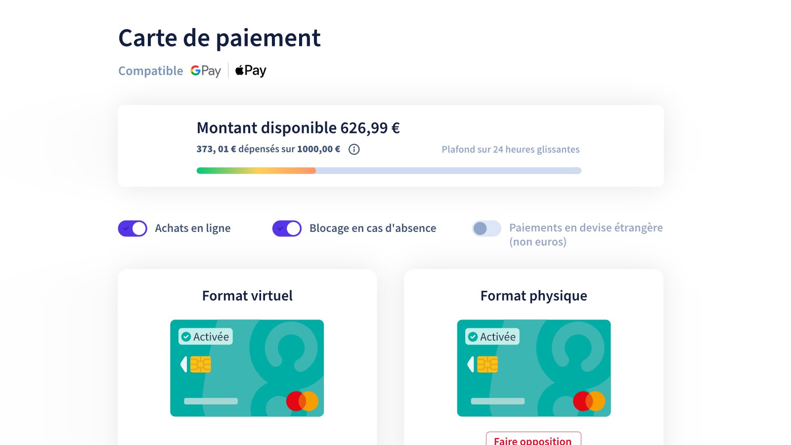 Meilleurs logiciels de notes de frais : comparatif 2026