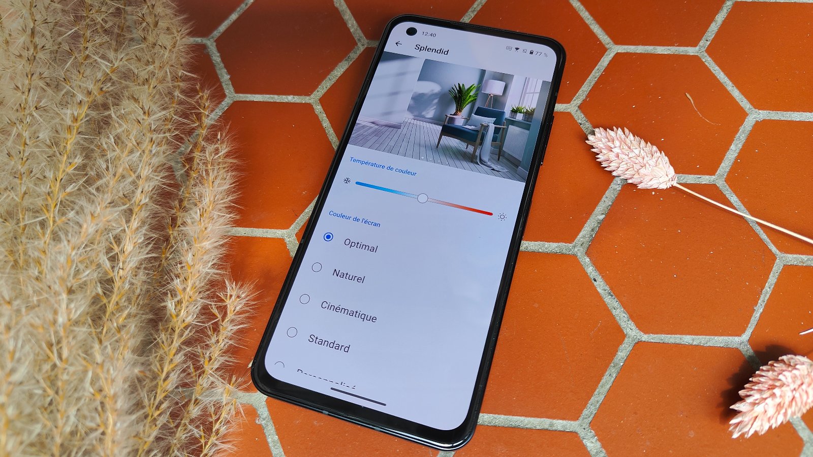 Quels sont les meilleurs smartphones compacts en 2026