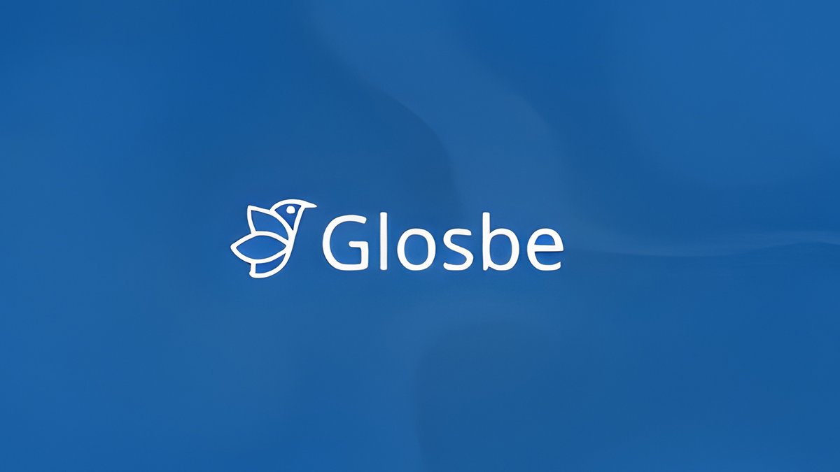 Télécharger Glosbe (gratuit) Web, Android, iOS - Clubic