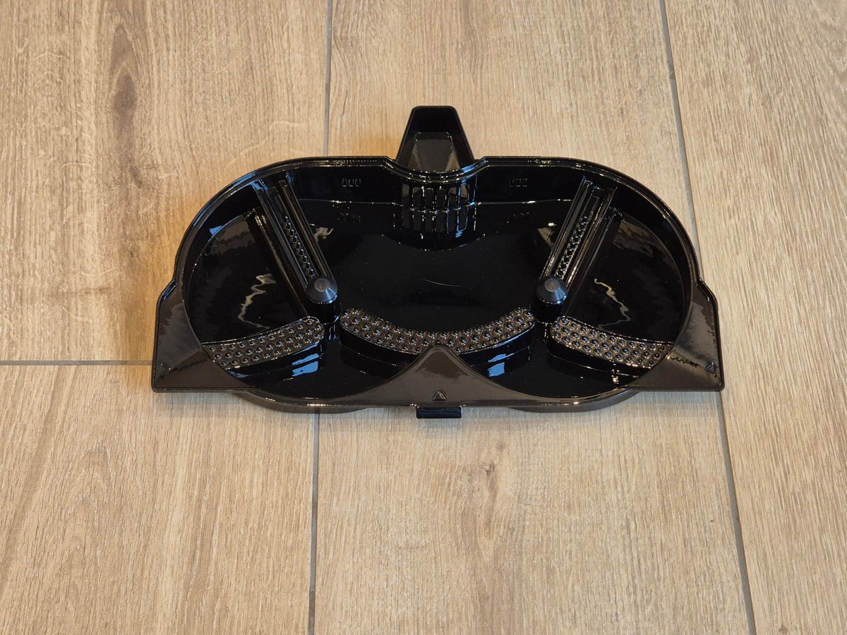 Test du Tapo RV50 Pro Omni : TP-Link tente le "tout-en-un" à prix cassé ...