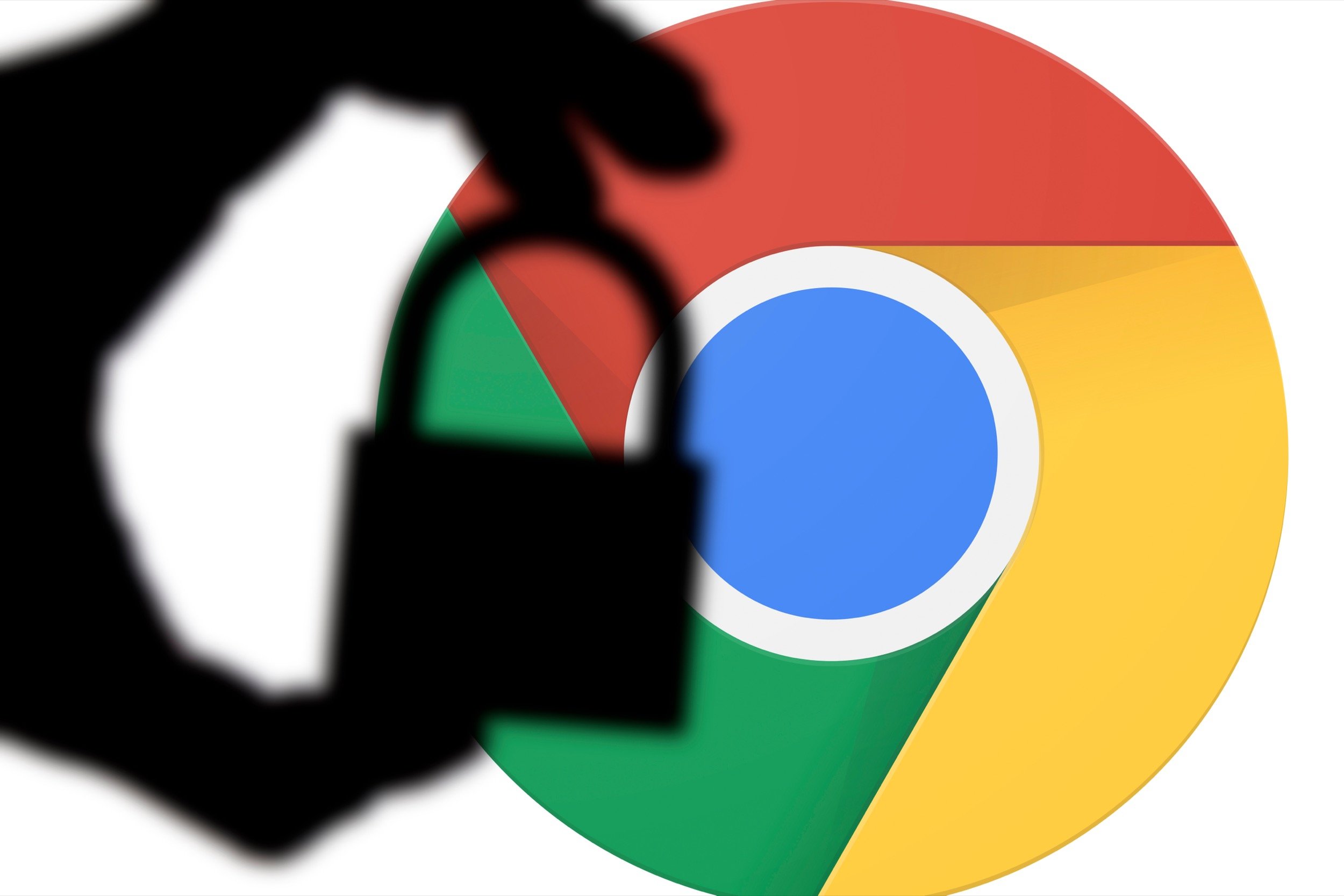 Chrome touché par une faille nouvelle zero-day, Google pousse un patch ...