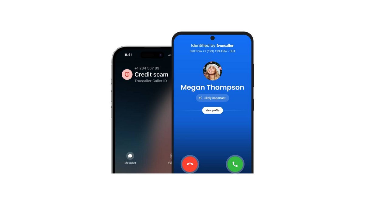 Télécharger Truecaller (gratuit) Android, iOS - Clubic