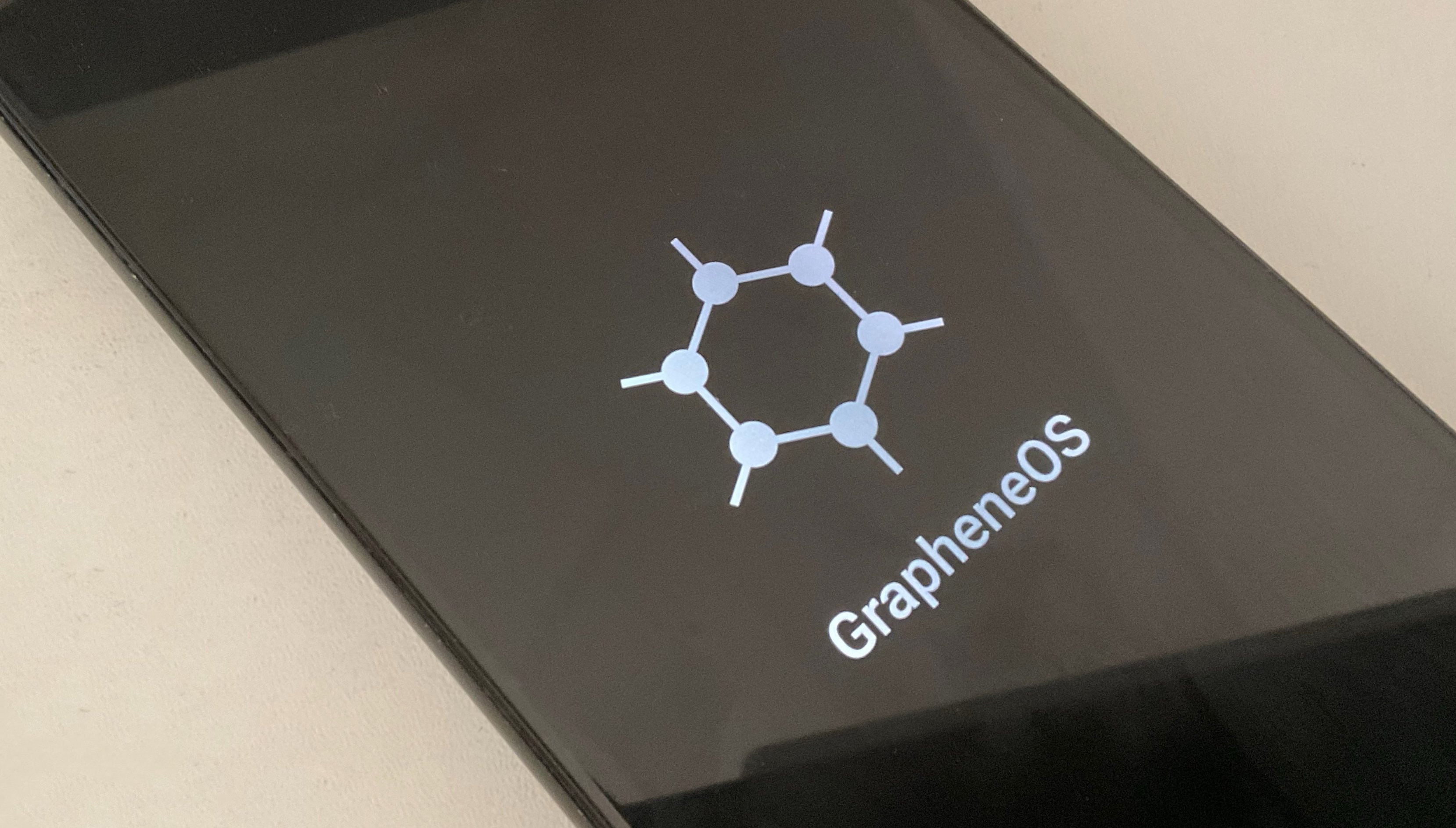 Comment installer GrapheneOS en 15 minutes sur votre Pixel