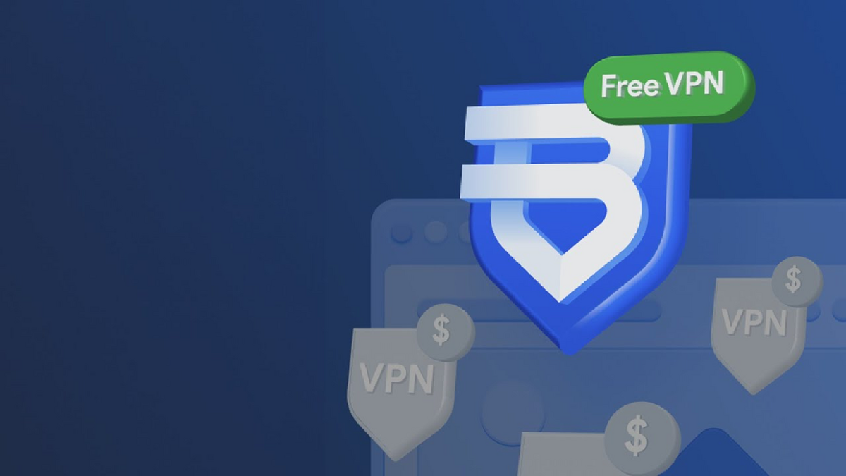 Télécharger Bright VPN (gratuit) Windows, Mac, Android, Web - Clubic