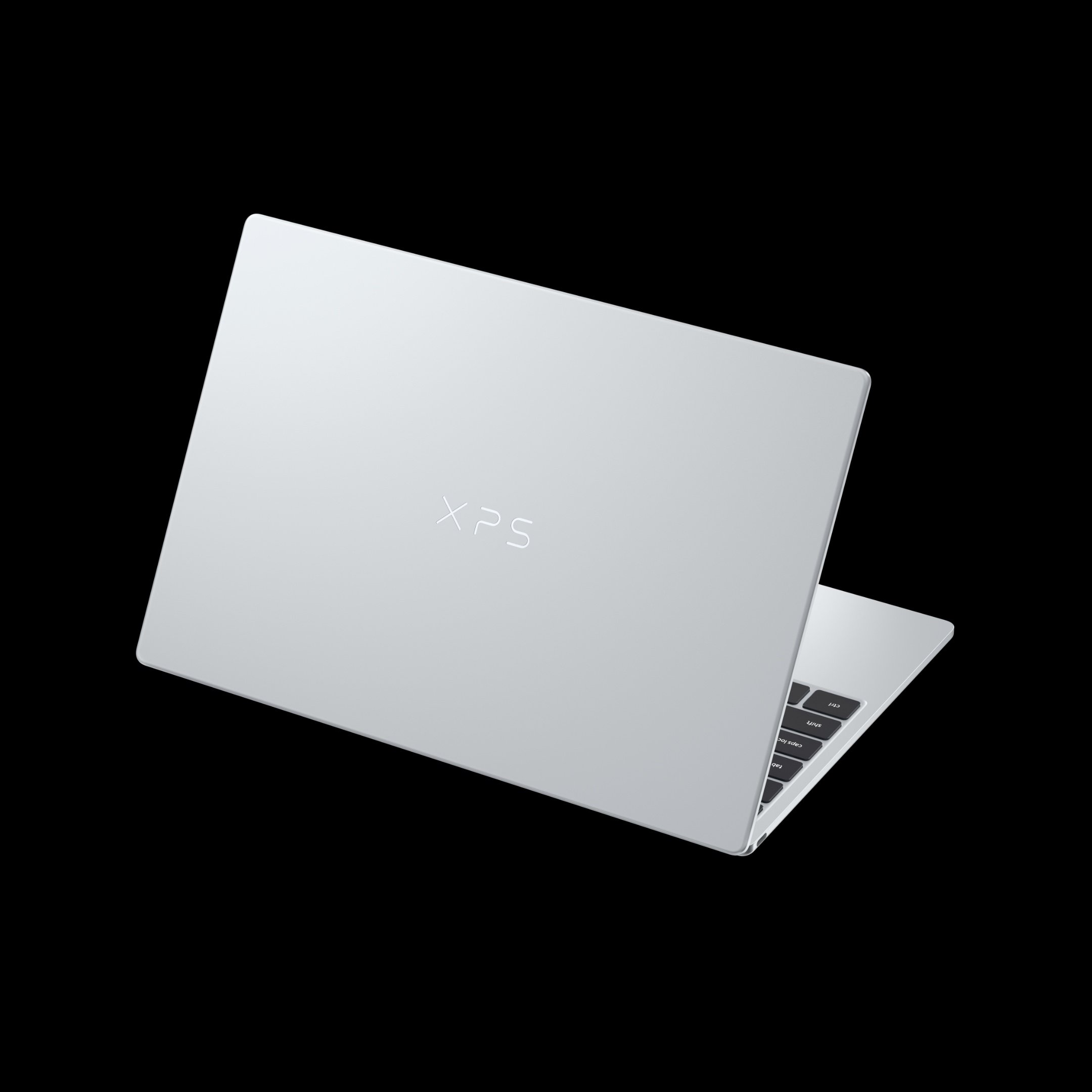 Dell annonce son nouvel XPS 13 : rivaliser avec le MacBook Neo... mais ...
