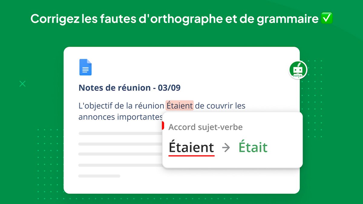 Télécharger QuillBot (gratuit) Web, Windows, Mac, iOS, Android - Clubic