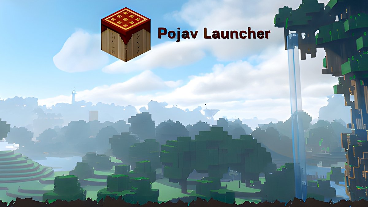 Télécharger PojavLauncher (gratuit) iOS, Android - Clubic