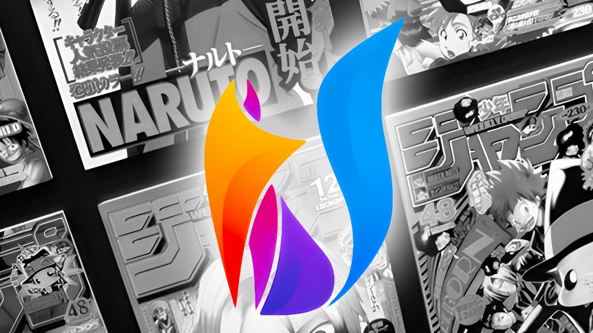 Télécharger Manga Fox (gratuit) Android - Clubic