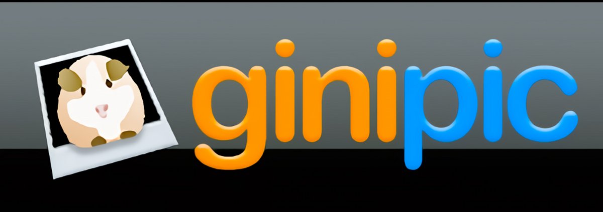 Télécharger Ginipic (gratuit) Windows - Clubic