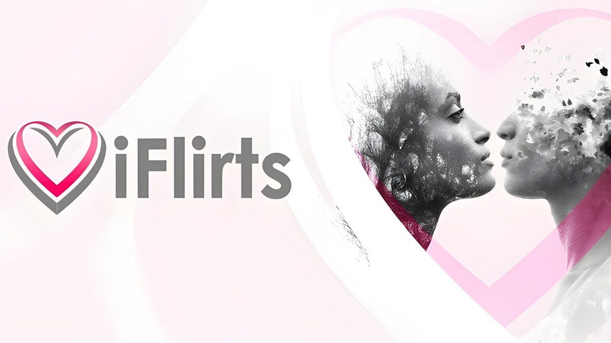 Télécharger iFlirts Flirt Dating Chat (gratuit) Android, Web - Clubic