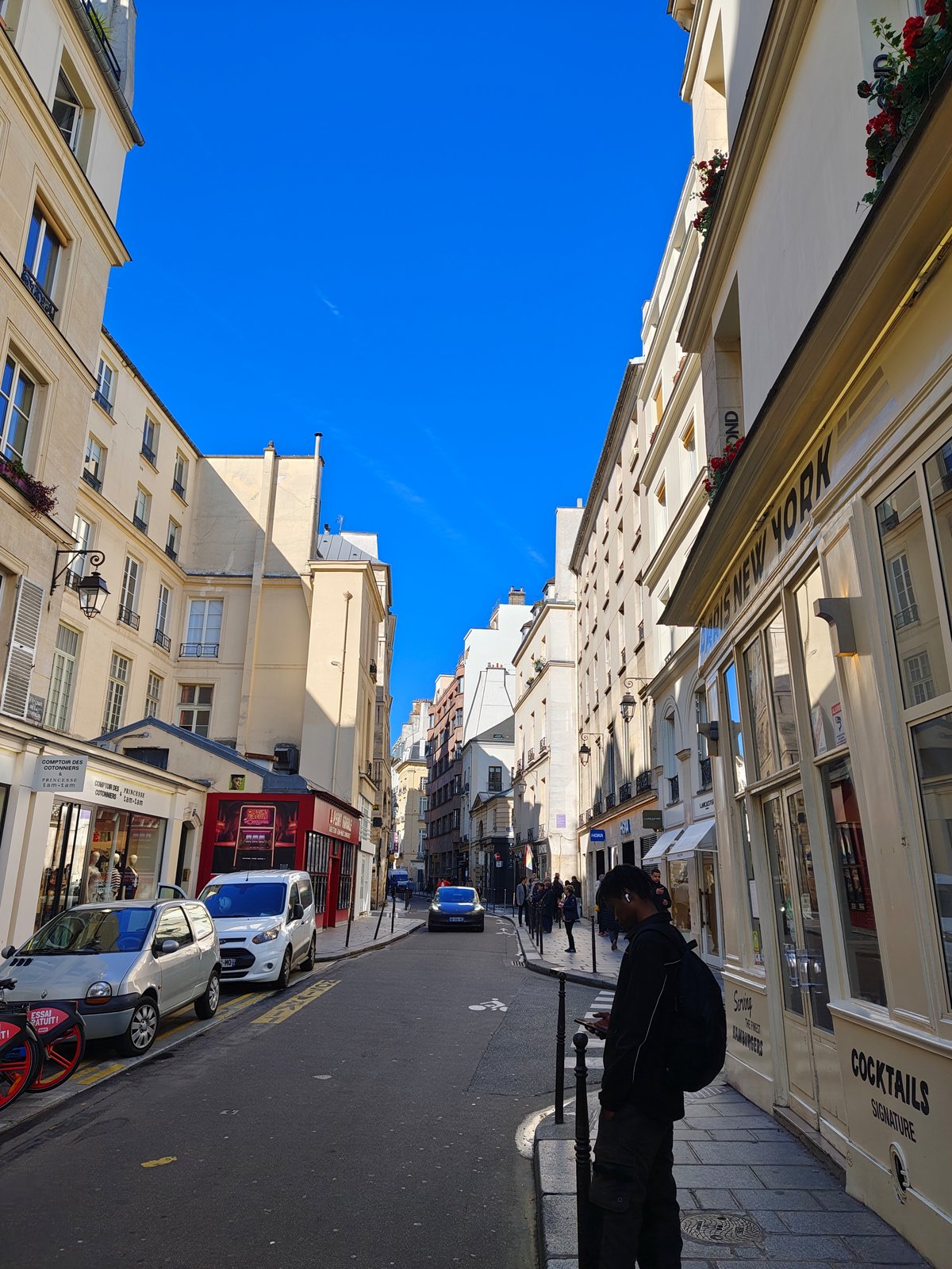 Test du Realme 16 Pro+ : le flagship killer trop beau pour être vrai