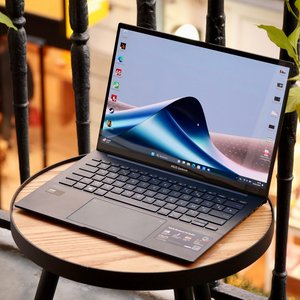 Quels sont les meilleurs PC portables en 2024