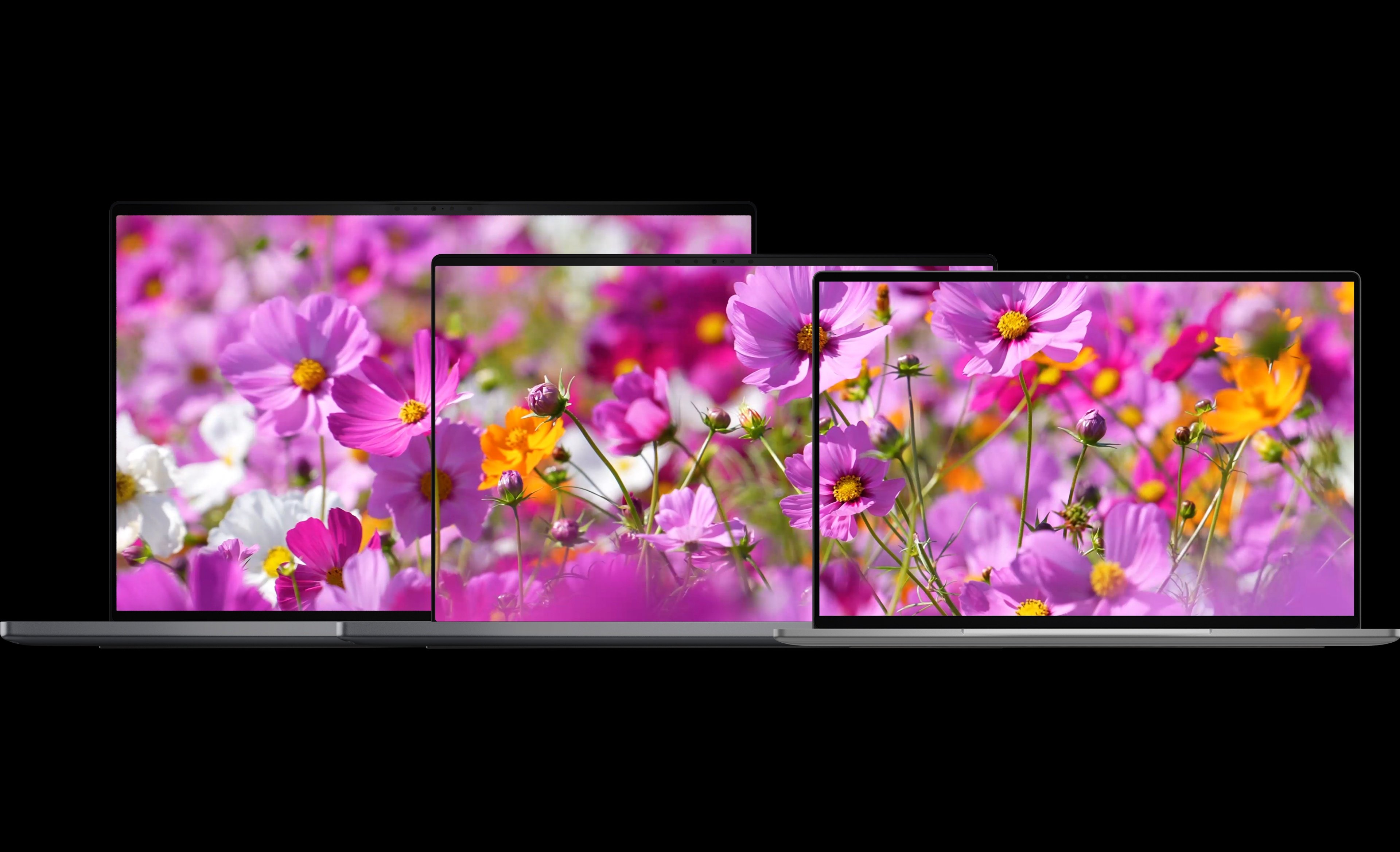 Dell annonce son nouvel XPS 13 : rivaliser avec le MacBook Neo... mais ...
