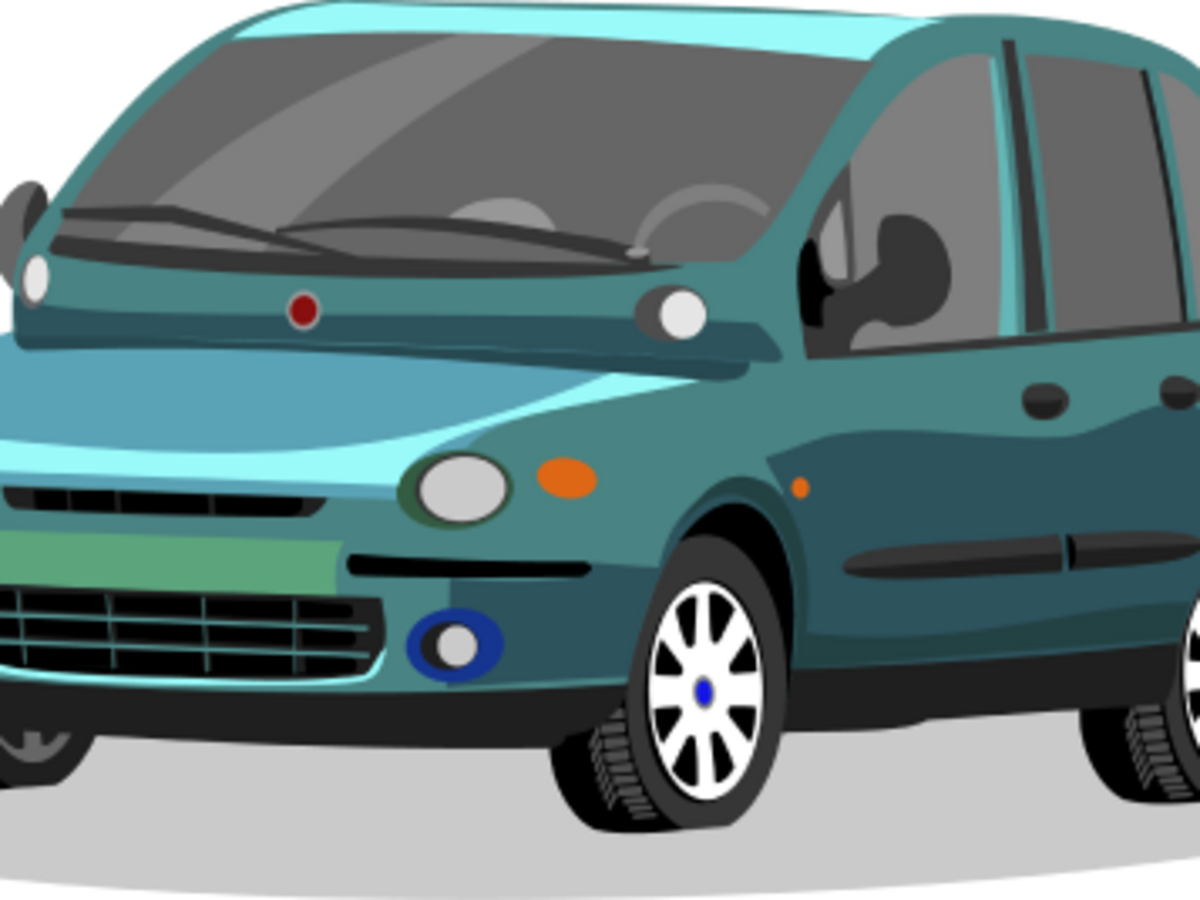 La reconnaissance faciale qui coûte cher : la CNIL sanctionne ...