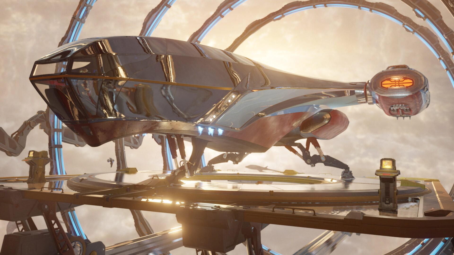 Signe des temps : 3DMark va prendre en charge Windows-on-Arm sur Speed ...