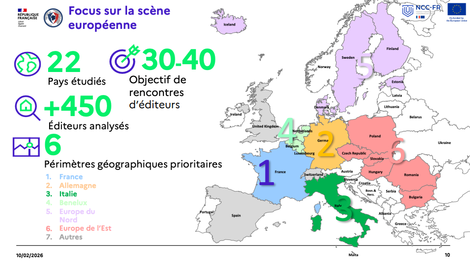 L'IA à la rescousse de la cyberdéfense ? Pourquoi l'ANSSI reste dubitative