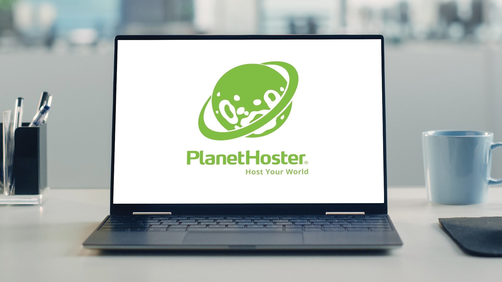 Hébergeur web gratuit 2026, le Top 9 avec ou sans CB