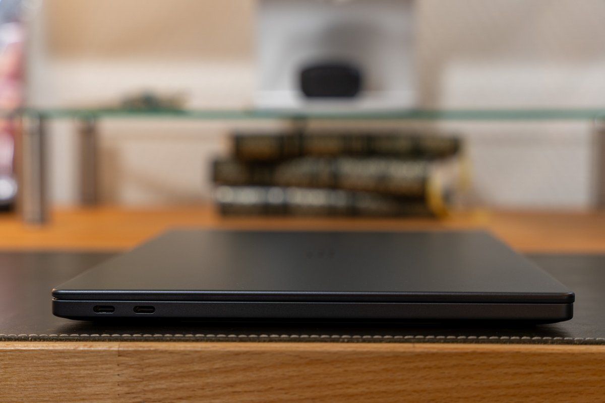 Dell XPS 14 (2026) : le retour réussi de la gamme XPS