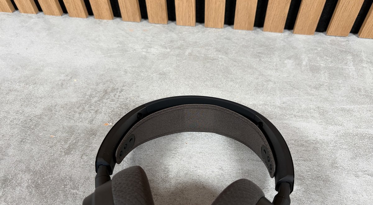 Test SteelSeries Arctis Nova 7 Wireless Gen 2 : le bon équilibre pour ...