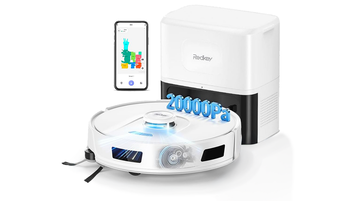 Soldes Cdiscount : le Redkey R11 chute à prix fou grâce à ce code promo ...