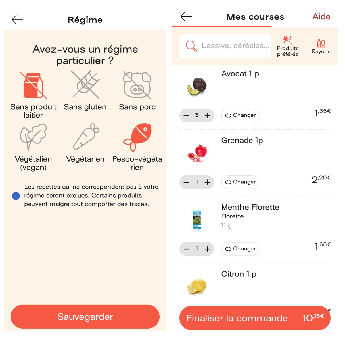Les meilleures apps de cashback pour booster votre pouvoir d'achat en 2024