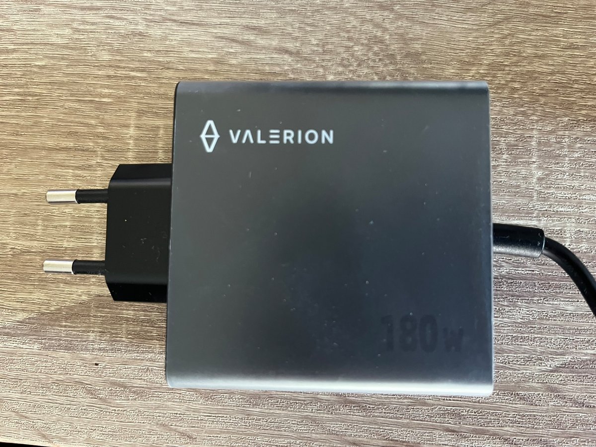 Test Valerion VisionMaster Pro 2 : le projecteur triple laser prêt à ...