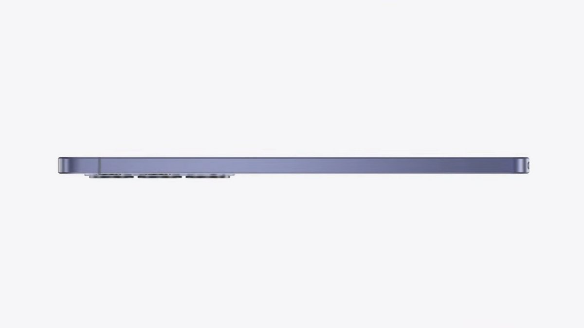 Galaxy Unpacked 2026 : découvrez les nouveaux smartphones de Samsung