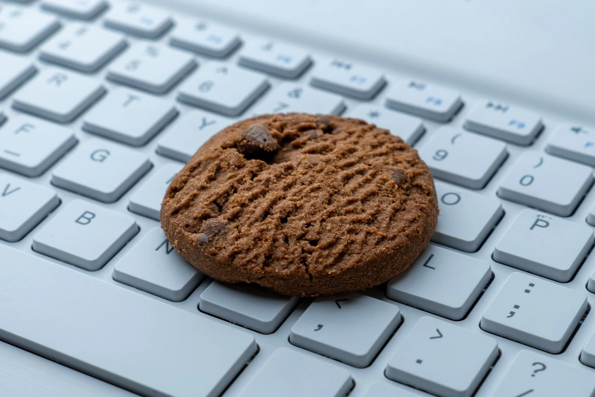 Un seul clic pour gérer vos cookies sur tous vos appareils : attention ...