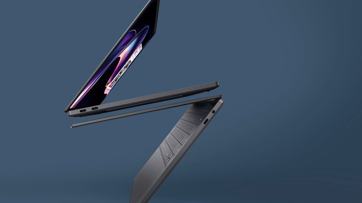 Dell admet avoir fait fausse-route : au CES, la marque ressuscite sa ...