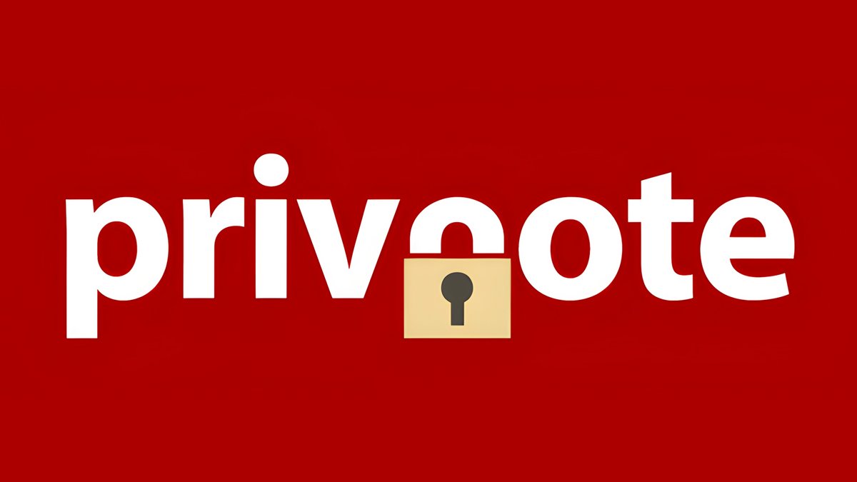 Télécharger Privnote (gratuit) Web - Clubic