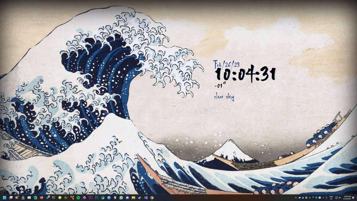 Télécharger Lively Wallpaper (gratuit) Windows - Clubic