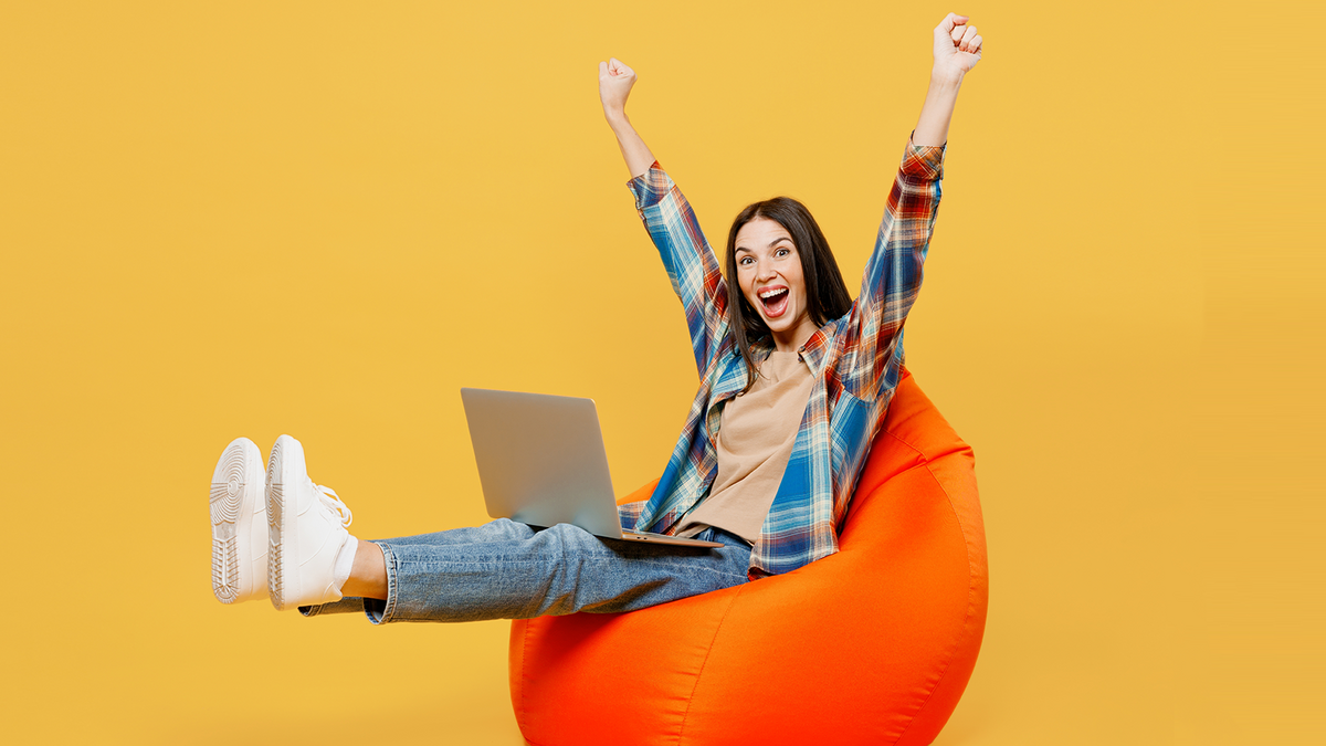 Vos caméras de surveillance vous espionnent-elles ? L'erreur que tout ...