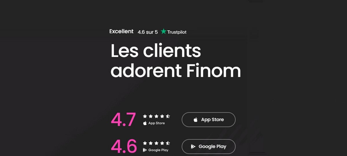 Avis Finom (2026) : que vaut cette banque en ligne pour professionnels