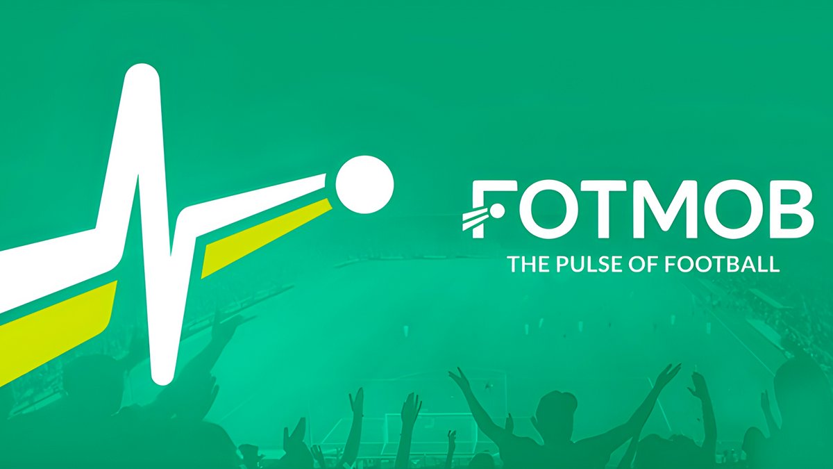 Télécharger FotMob (gratuit) Web, Android, iOS - Clubic