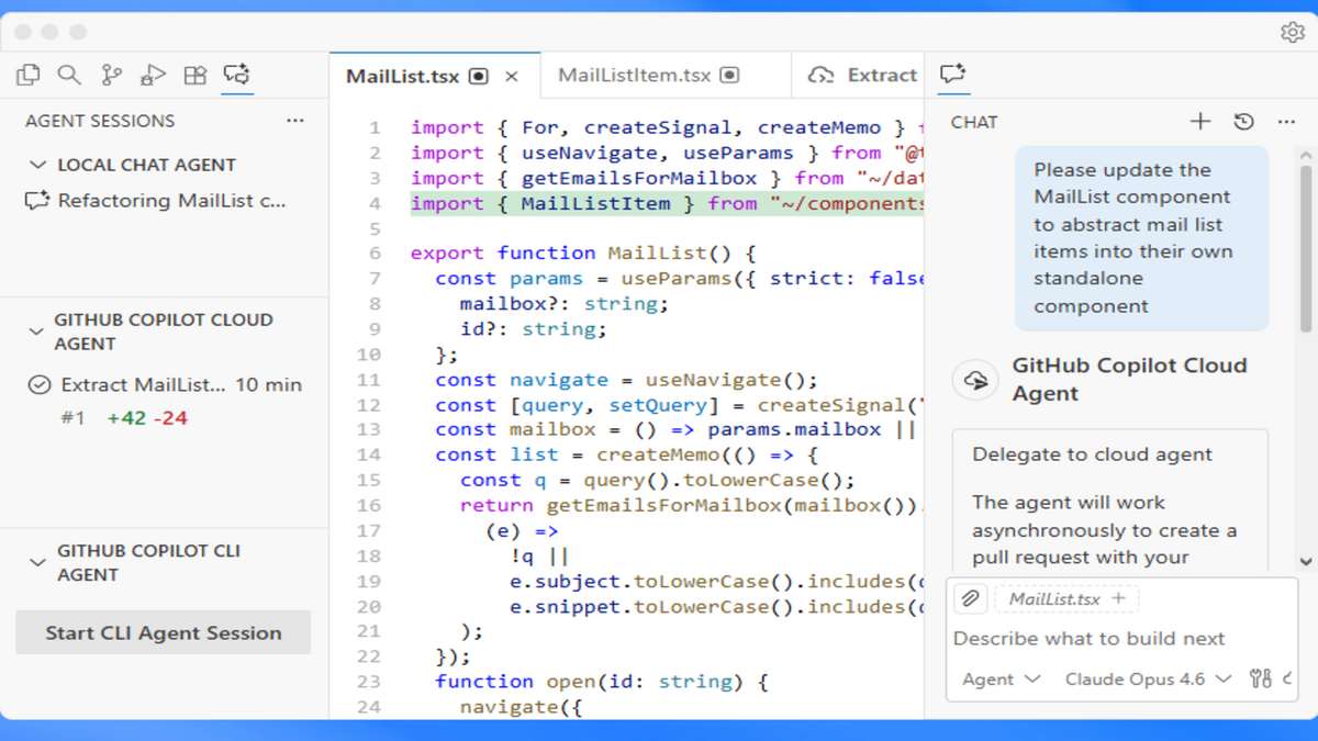 Télécharger Microsoft Visual Studio Code (gratuit) Windows, Linux, Mac ...