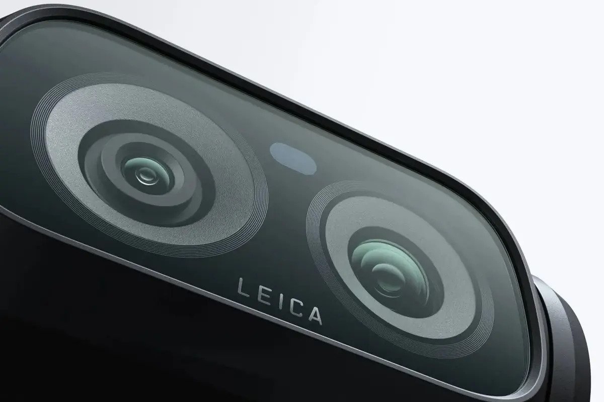 Insta360 marche sur les platebandes de DJI avec une sérieuse ...