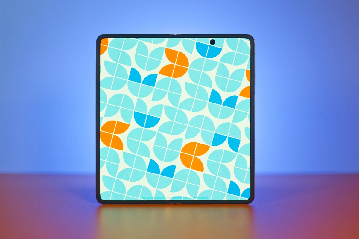 Honor Magic V6 : le prochain smartphone pliable de la gamme se dévoile ...