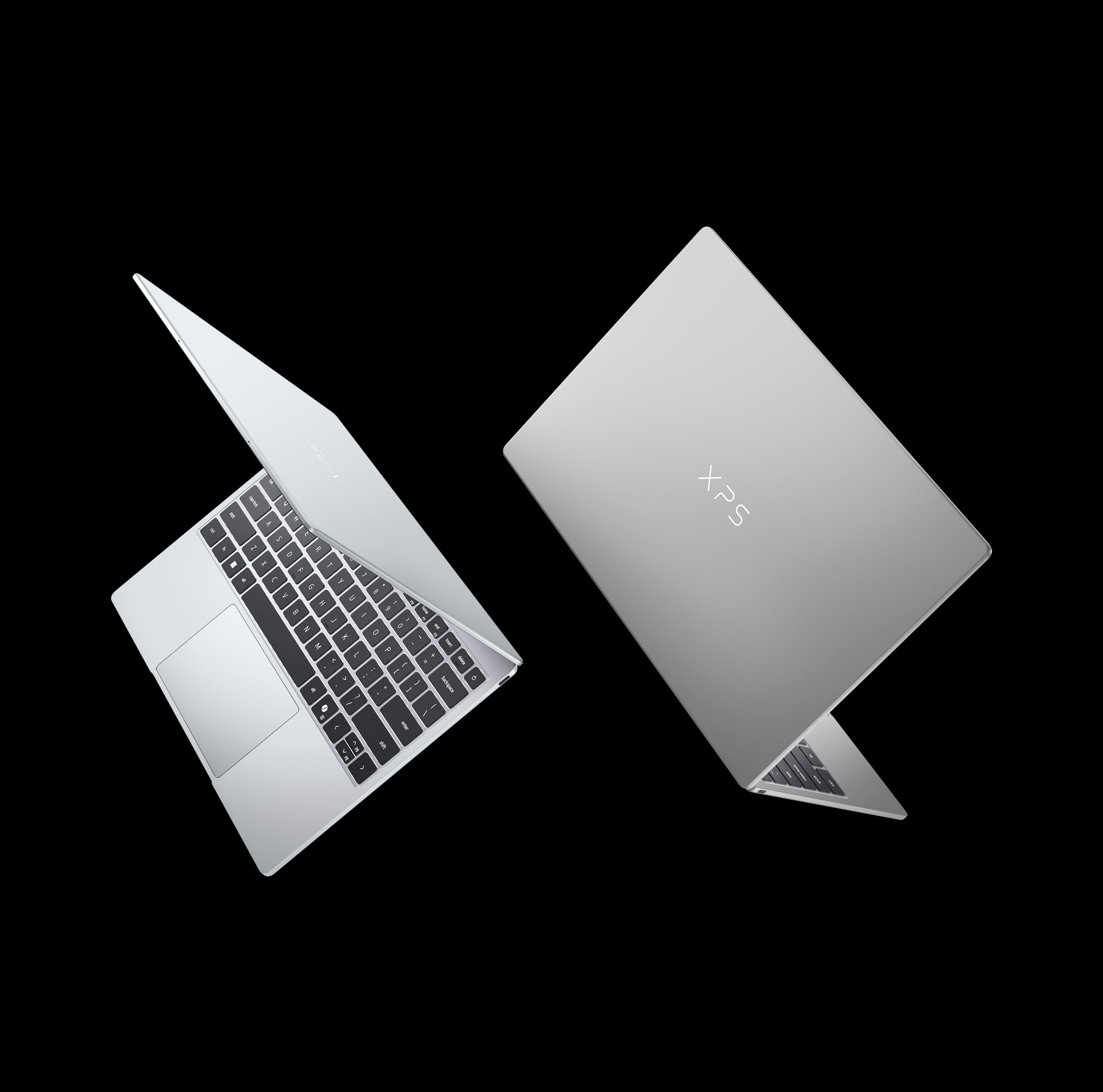 Dell annonce son nouvel XPS 13 : rivaliser avec le MacBook Neo... mais ...
