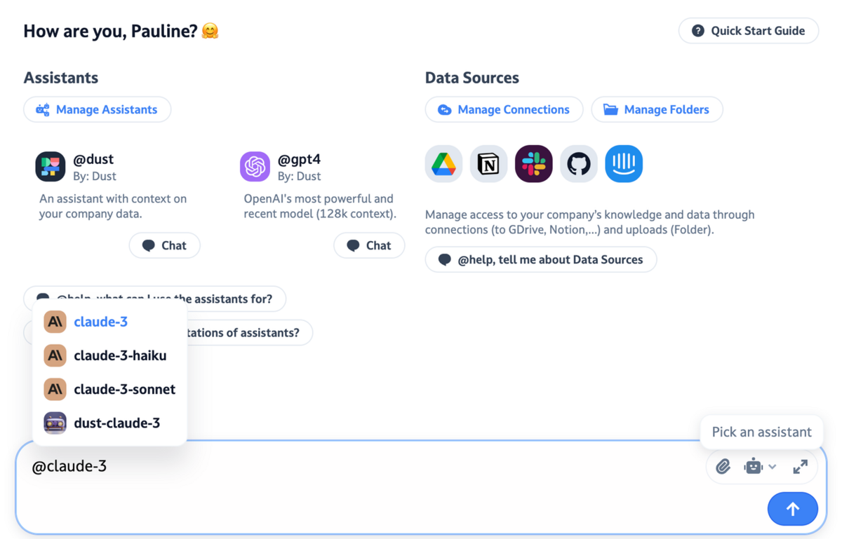 Télécharger Dust.tt (gratuit) Web - Clubic