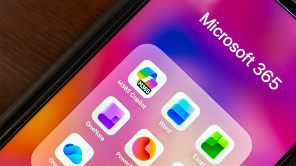 Le FBI met en garde contre ce kit de phishing qui détourne votre ...