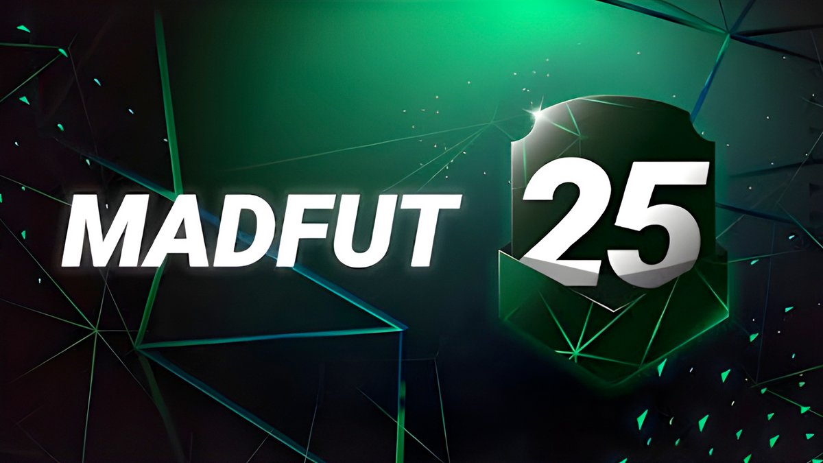Télécharger MADFUT 25 (gratuit) Android - Clubic