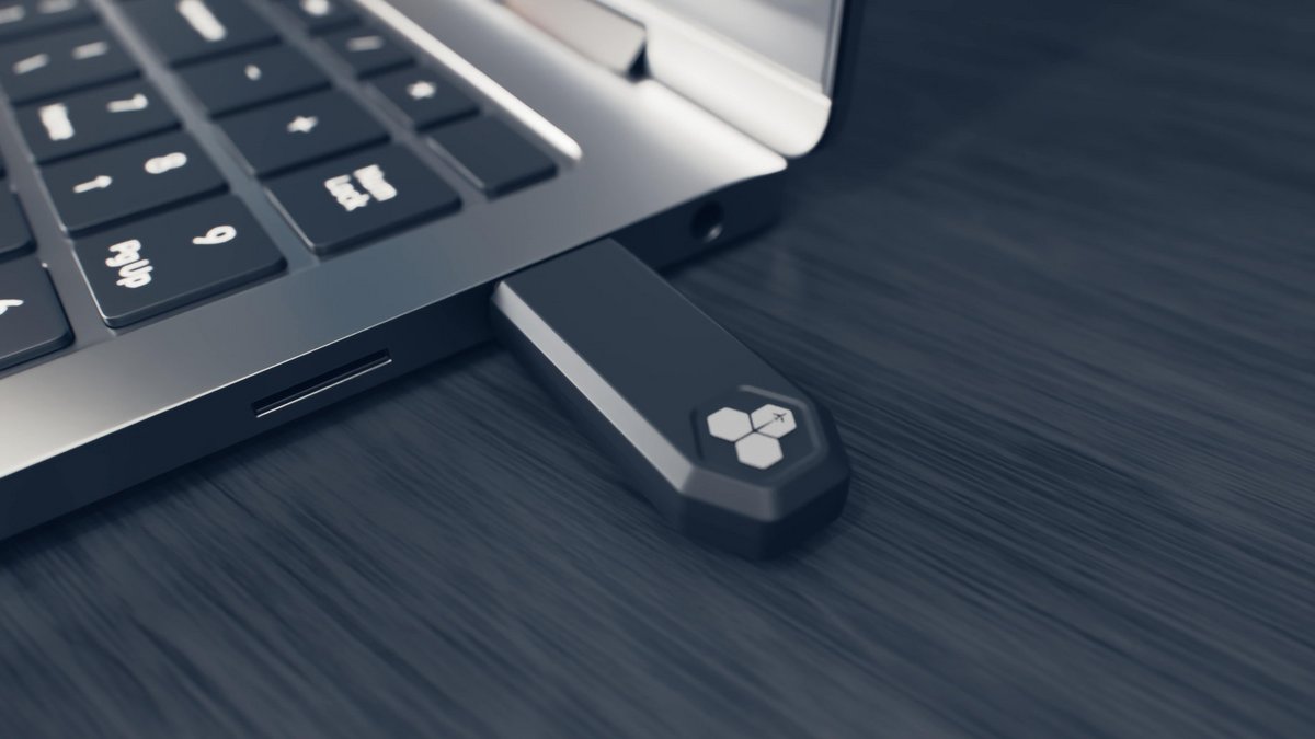 Echo Aviation Controller : LA manette parfaite pour les simulations de vol selon Honeycomb