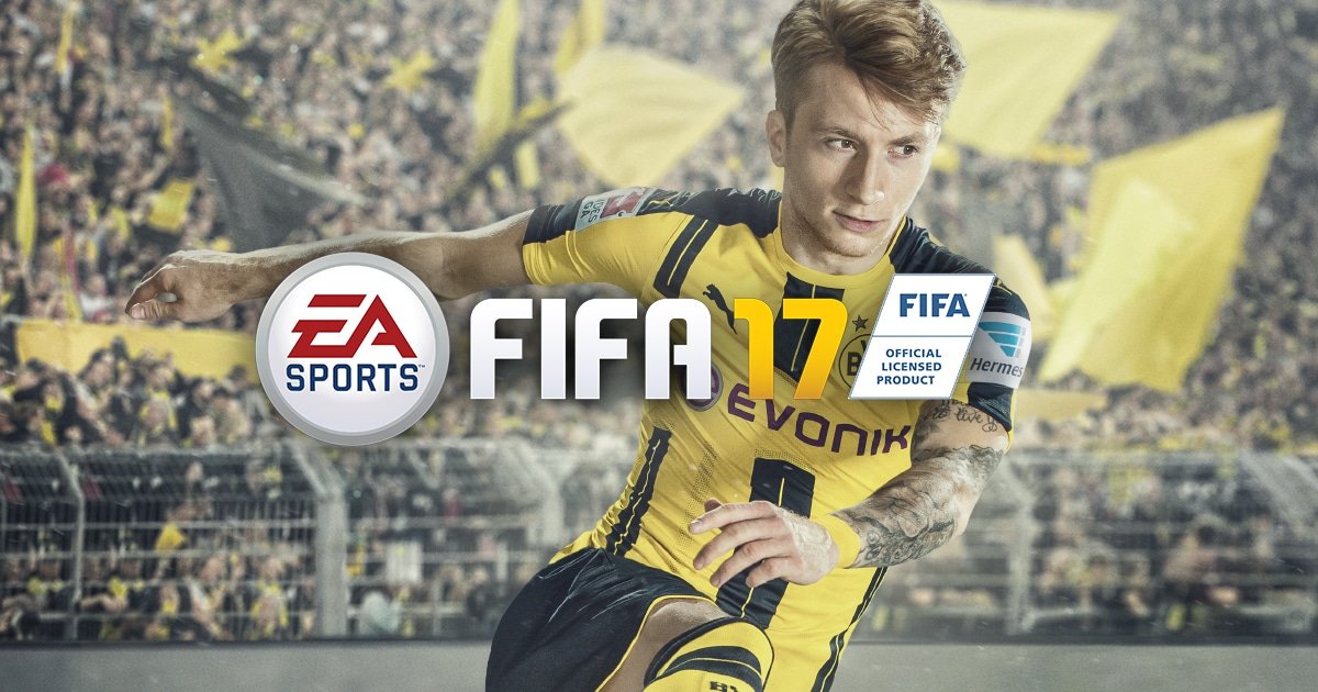 Télécharger FIFA 17 (gratuit) Windows - Clubic