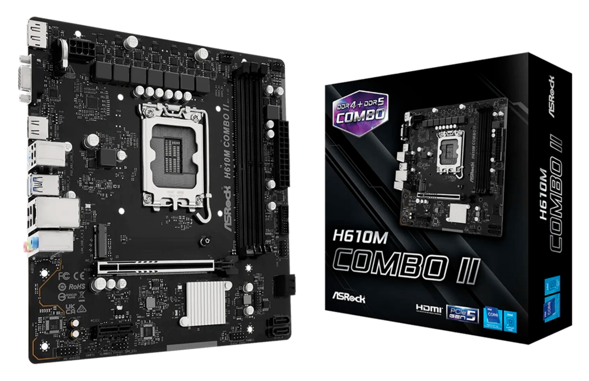 Conjoncture oblige, Intel va faire durer Raptor Lake et l'hybride DDR4/DDR5