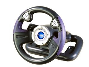 Saitek R440 Force Feedback Driver - daysir