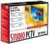 Pinnacle Studio PCTV Pro