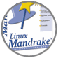 Linux Mandrake 7.0