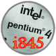 Intel i845 (Abit BL7, Asus P4B, Soltek SL-85)