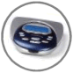 Creative DAP Jukebox 3